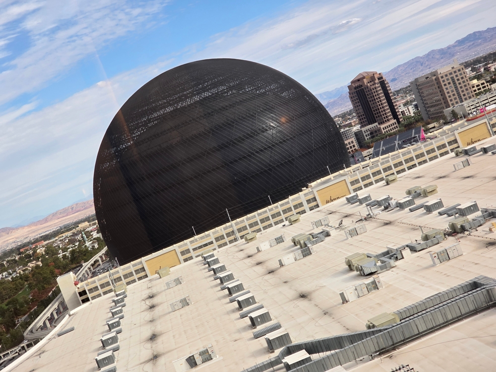 Zac Brown broke his silence after "satanic" ritual accusation rocked ...