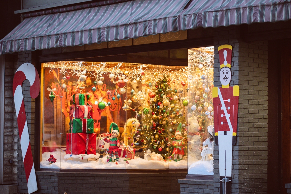 Blake Shelton And His Mom Proved One Truth About America That Shocks ...