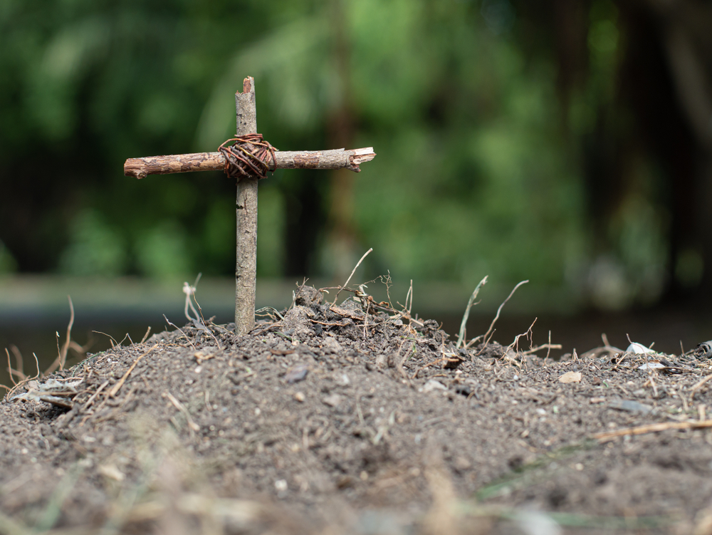 Dilbert Creator Scott Adams Just Died And His Final Words About Jesus ...