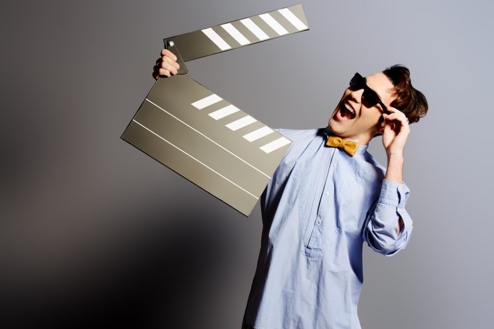 Fran Drescher Just Admitted She Feared Hollywood's Wrath After She Did ...