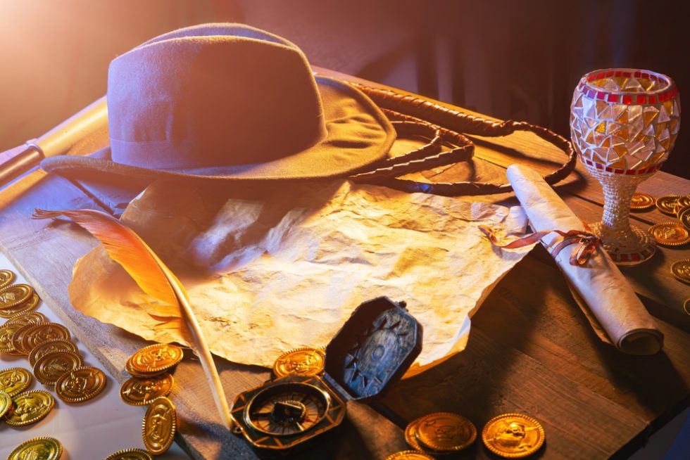 One Disney Cast Member Just Put His Body on the Line in a Way That Left ...