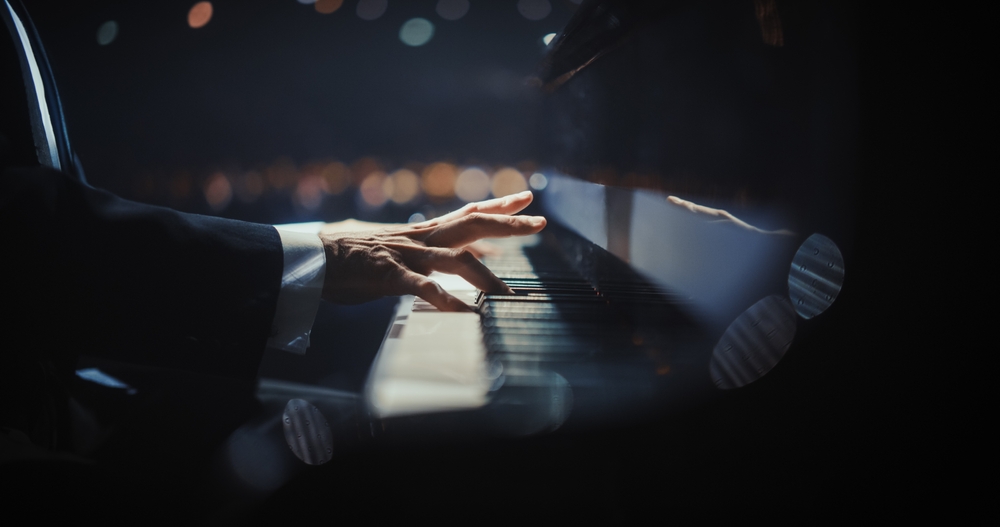 Billy Joel's hit song just got a sobering update that will give you ...