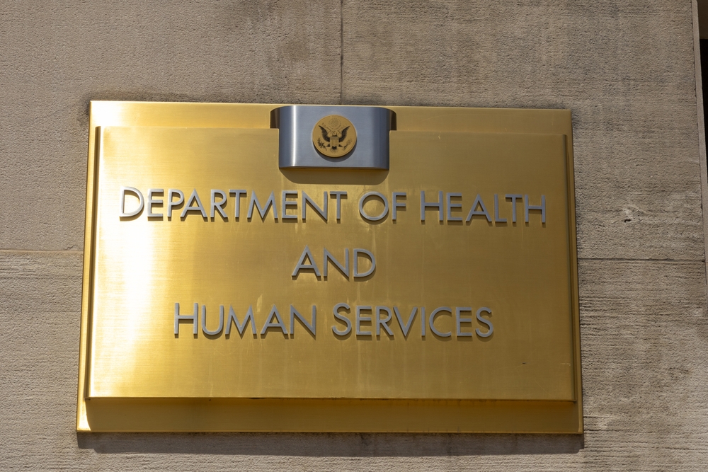 RFK Jr posted one South Park clip that completely that has Big Food ...